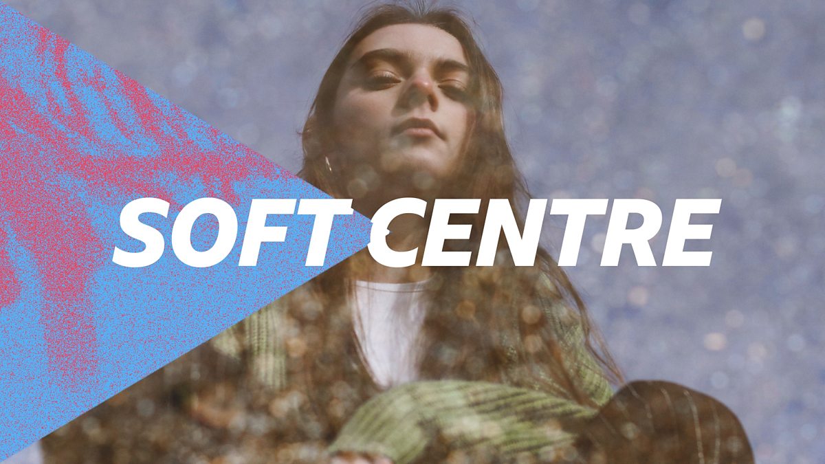 BBC Music - BBC Music Introducing, soft centre - In Conversation