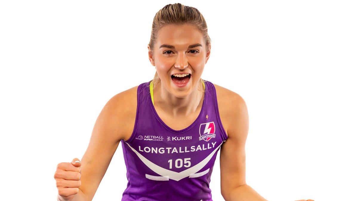 BBC Radio Leicester - Jack Rafferty, 12/02/2023, 'We know we can do ...