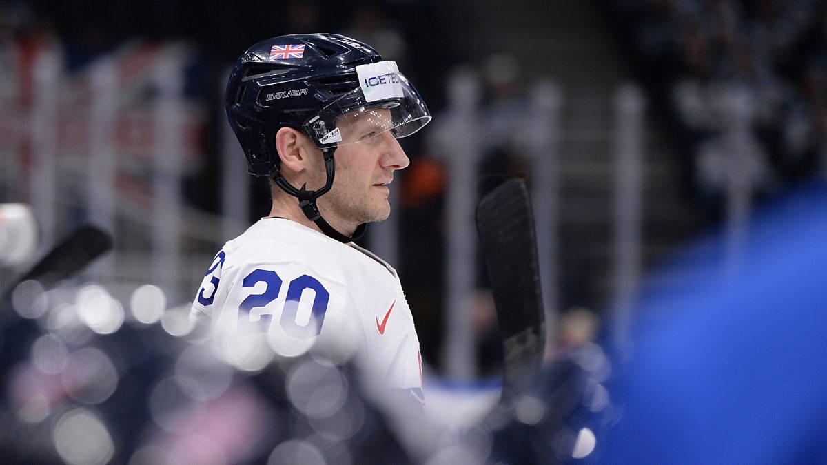 BBC Radio Sheffield - The Sports Academy, Jonathan Phillips: ‘Extra ...