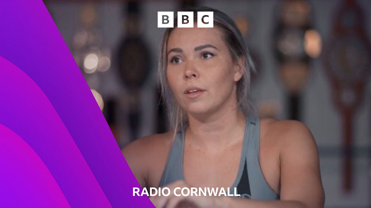 BBC Radio Cornwall - BBC Radio Cornwall Sport, 15/02/2023, Everyone's ...