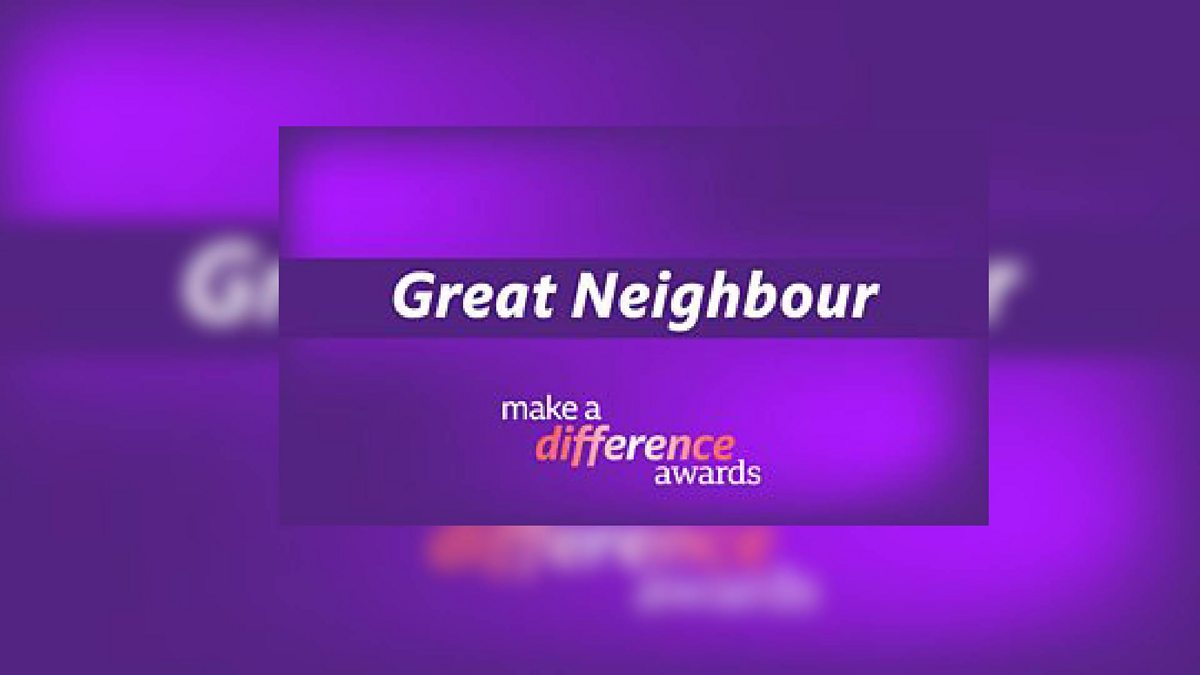 BBC Radio Sheffield - Becky Measures on BBC Radio Sheffield, Make A ...