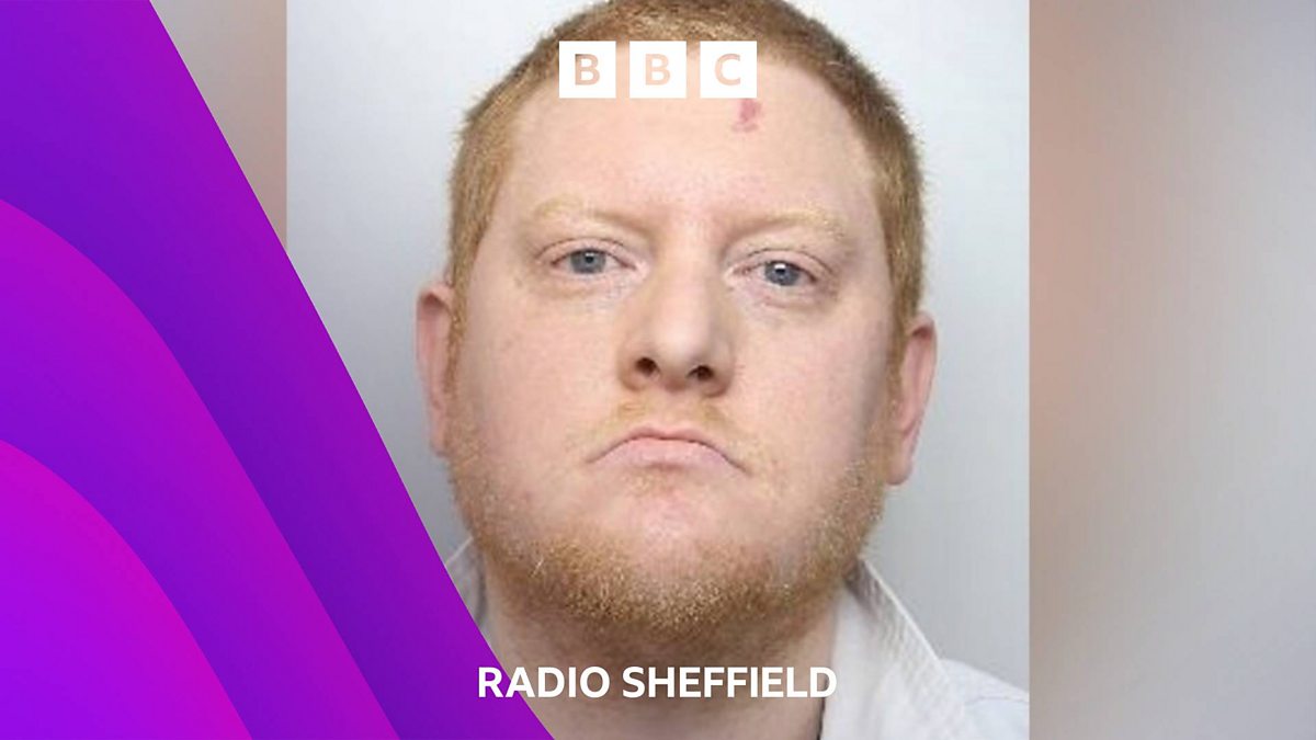 BBC Radio Sheffield - BBC Radio Sheffield, The MP who went from ...