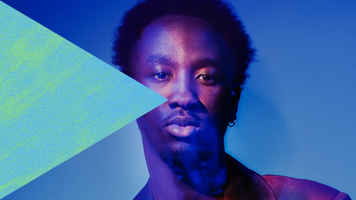 Josh Darby's Instagram, Twitter & Facebook on IDCrawl