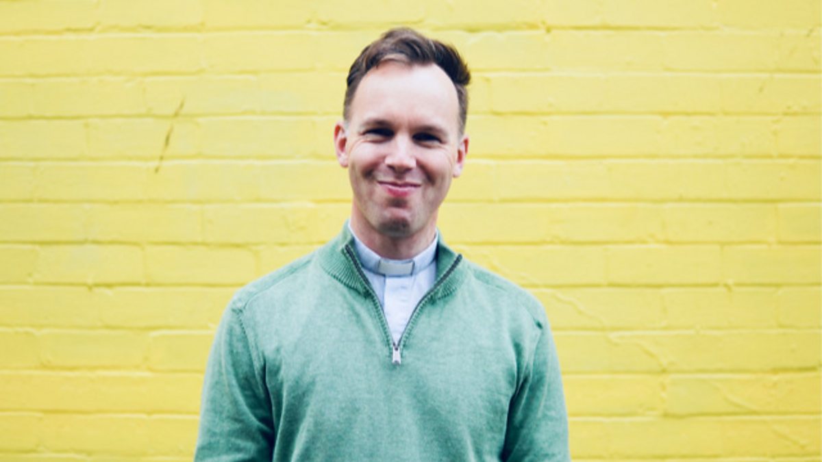 BBC Radio Cumbria - Richard Corrie, Helen Millican sits in (12/02/2023 ...