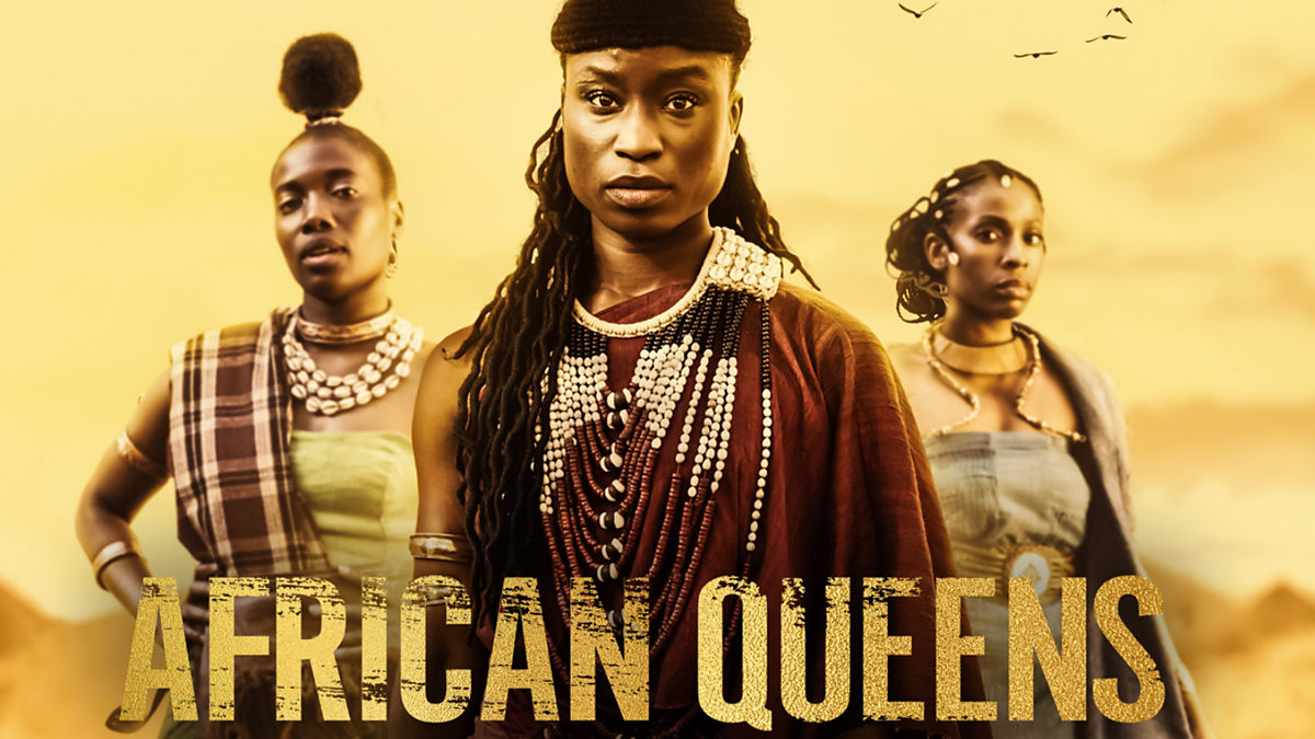 BBC Radio London - Gaby Roslin, Adesuwa Oni takes the lead role in the ...