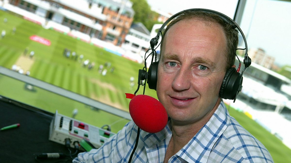 BBC Radio Leicester - Summaya Mughal, Chance Litchfield sits in (13/02 ...
