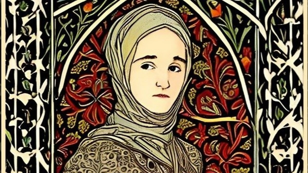 BBC Radio Merseyside - Daybreak with Paul Beesley, 12/02/2023, 'Our ...