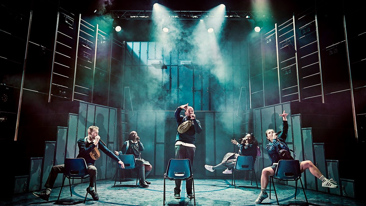 BBC Radio Northampton - Bernie Keith, The stars of the Royal and ...