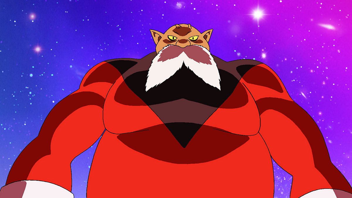 Dragon Ball Super - Series 5 - Universe Survival: 82. Goku Must Pay ...