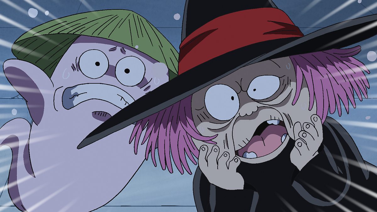 Dragon Ball Super - Series 5 - Universe Survival: 95. Most Heinous ...