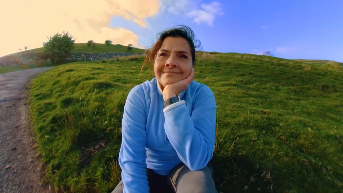 BBC Four - BBC Four Trailers, Spring Season on BBC Four