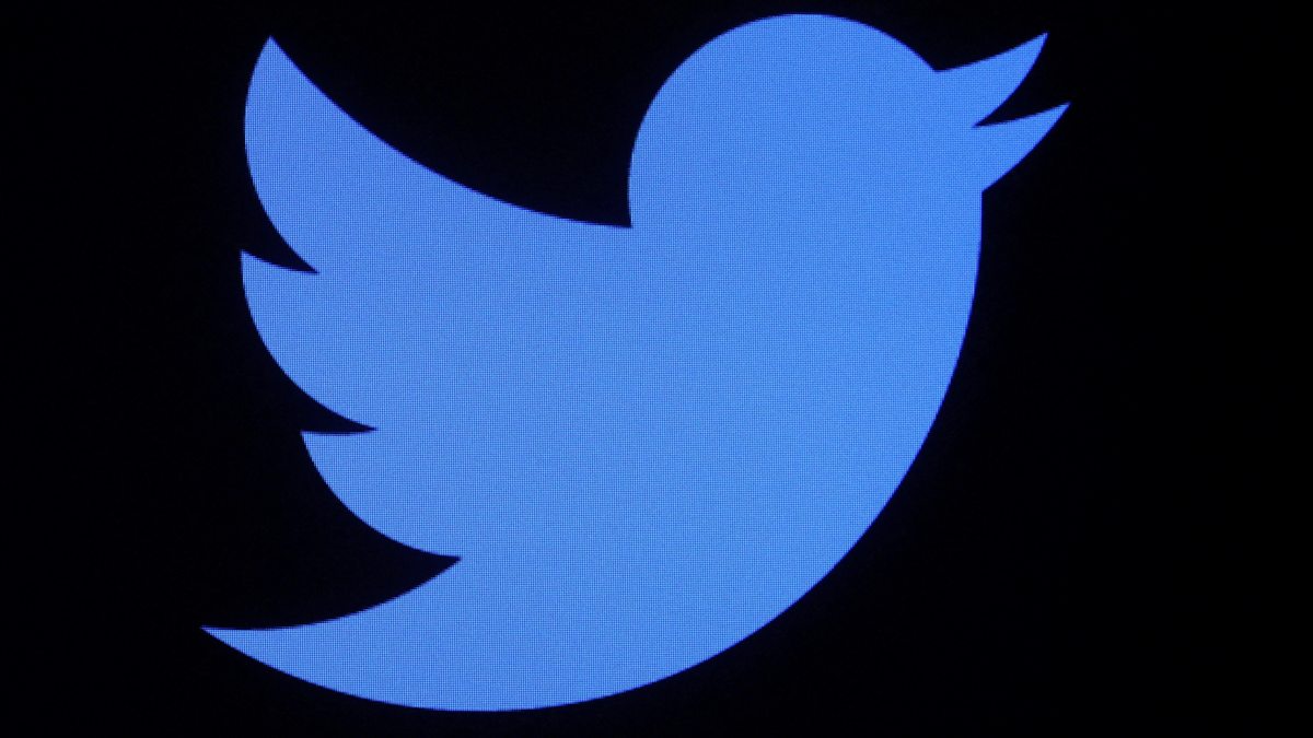 BBC World Service - Newshour, Turkey/Syria quake: Twitter temporarily ...