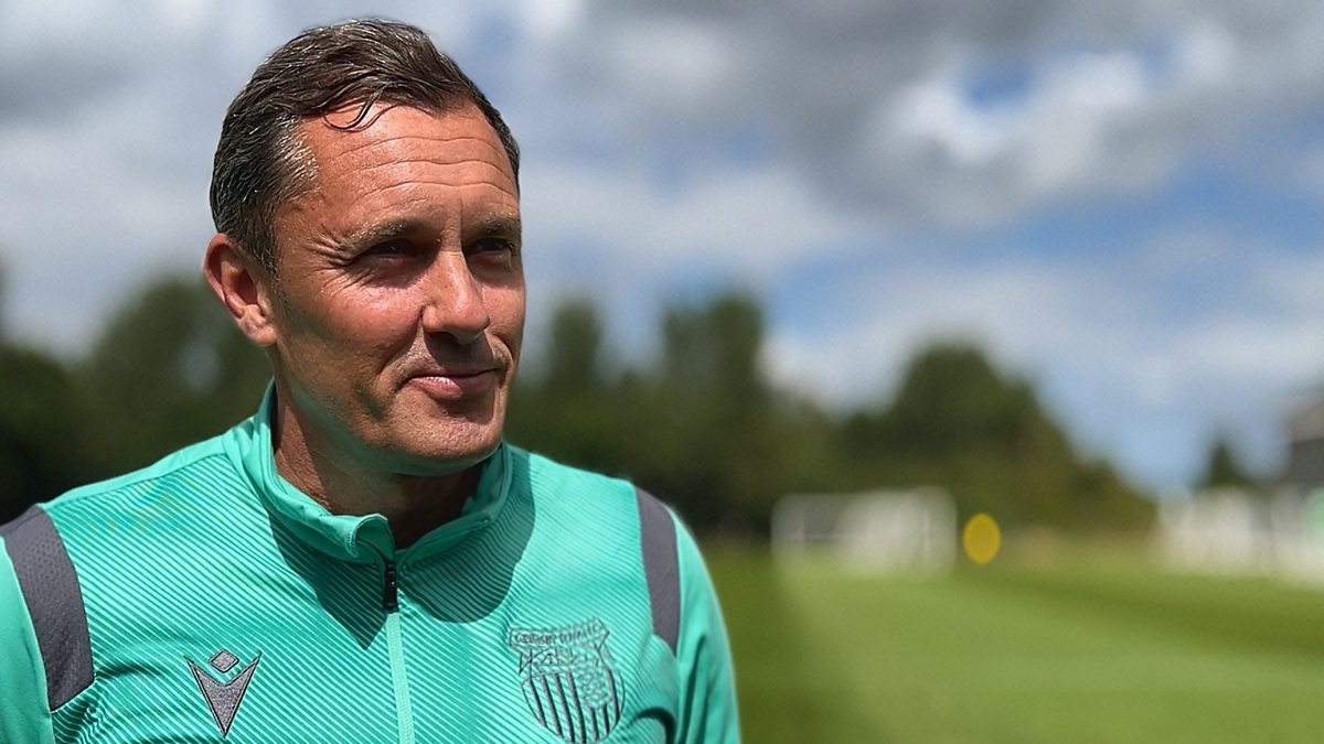 BBC Radio Humberside - Sports Talk, Hull FC and Hull KR Special, Is ...