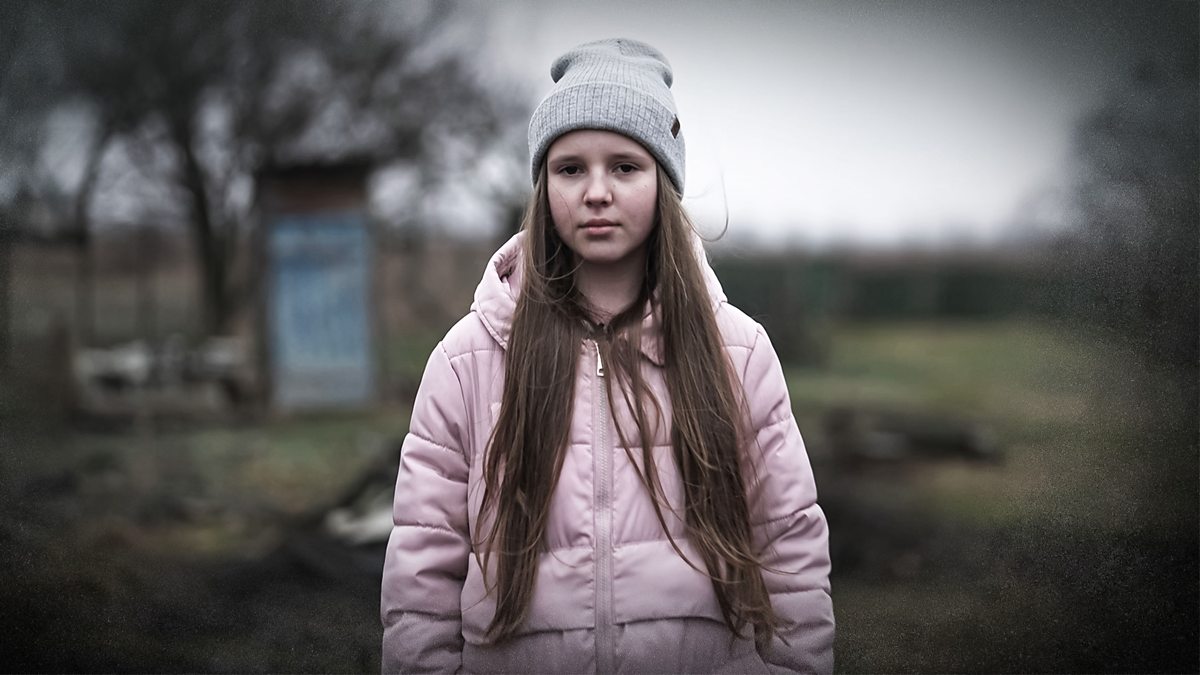 CBBC - Newsround Specials - Episode guide