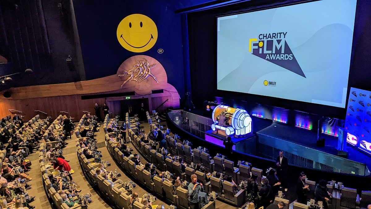 BBC Radio Devon - Matt Tancock, Charlie Puth if he were in Bridgeton ...