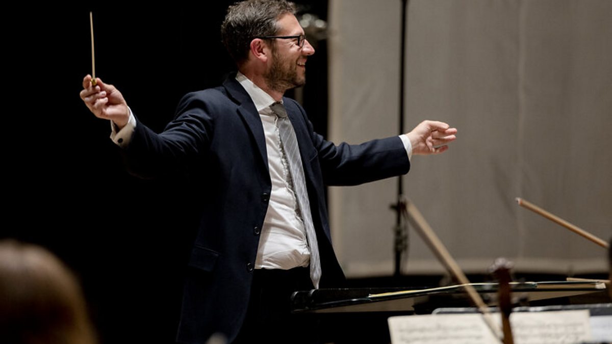 BBC Radio Newcastle - Gilly Hope on BBC Radio Newcastle, 20/02/2023 ...