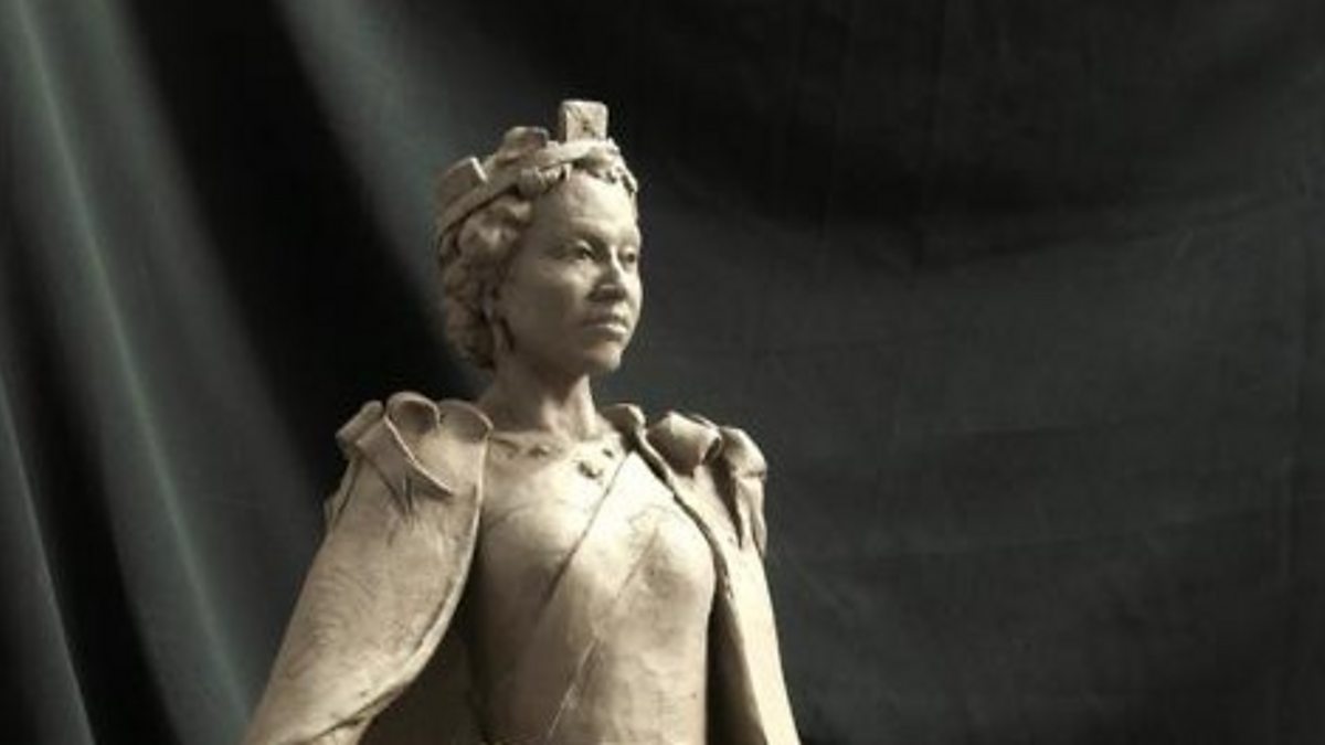 BBC Radio Leicester - Ben Jackson on BBC Radio Leicester, 20/02/2023 ...