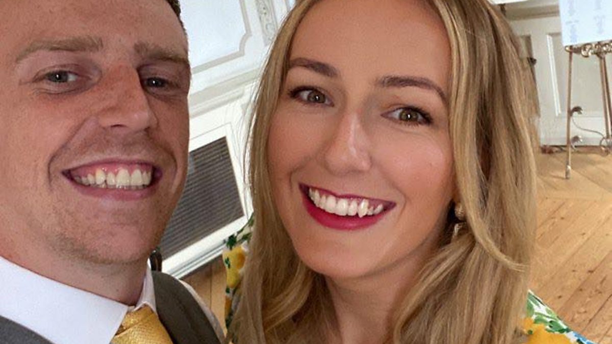 BBC Radio Tees - Neil Green, The moment an early stage cancer was ...