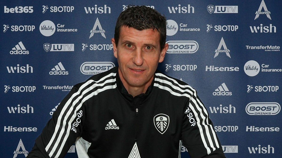 BBC Radio Leeds - West Yorkshire Sport Daily, Doyle: 'A very respected ...