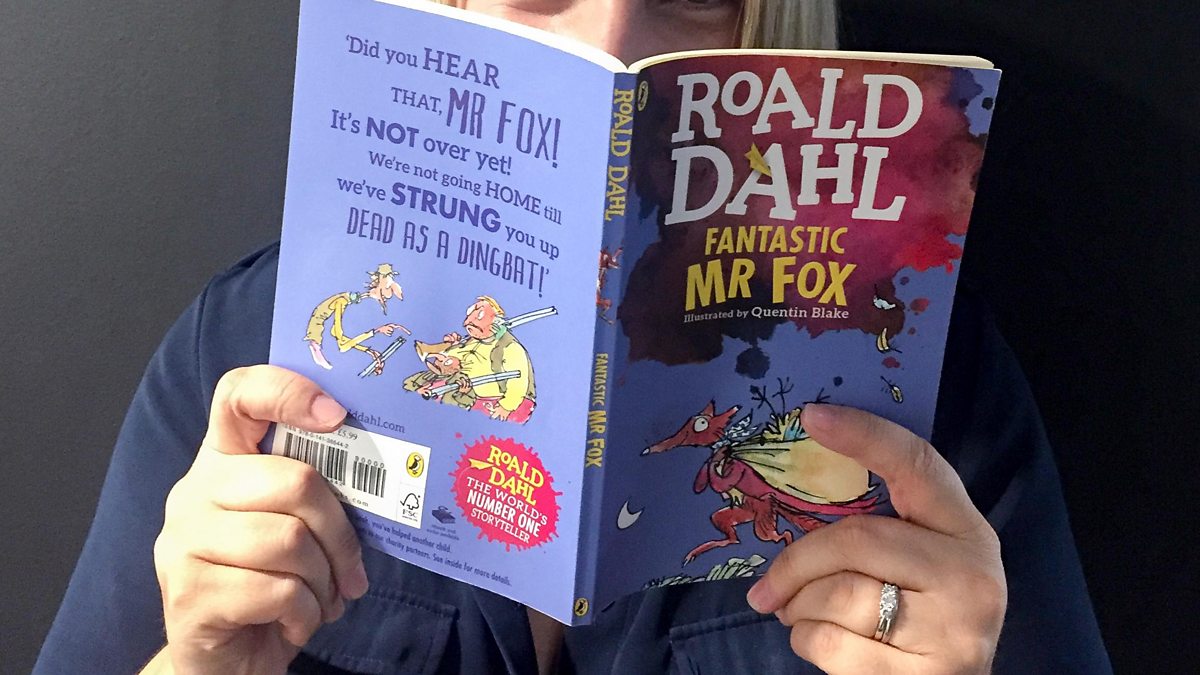 BBC Radio Devon - David FitzGerald, 22/02/2023, Should children's ...