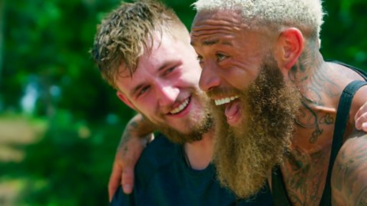 BBC Radio Northampton - Chance Litchfield on BBC Radio Northampton, Go ...