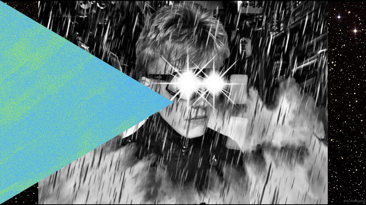 BBC Music - BBC Music Introducing, North East, Jake Major, Beth Macari ...