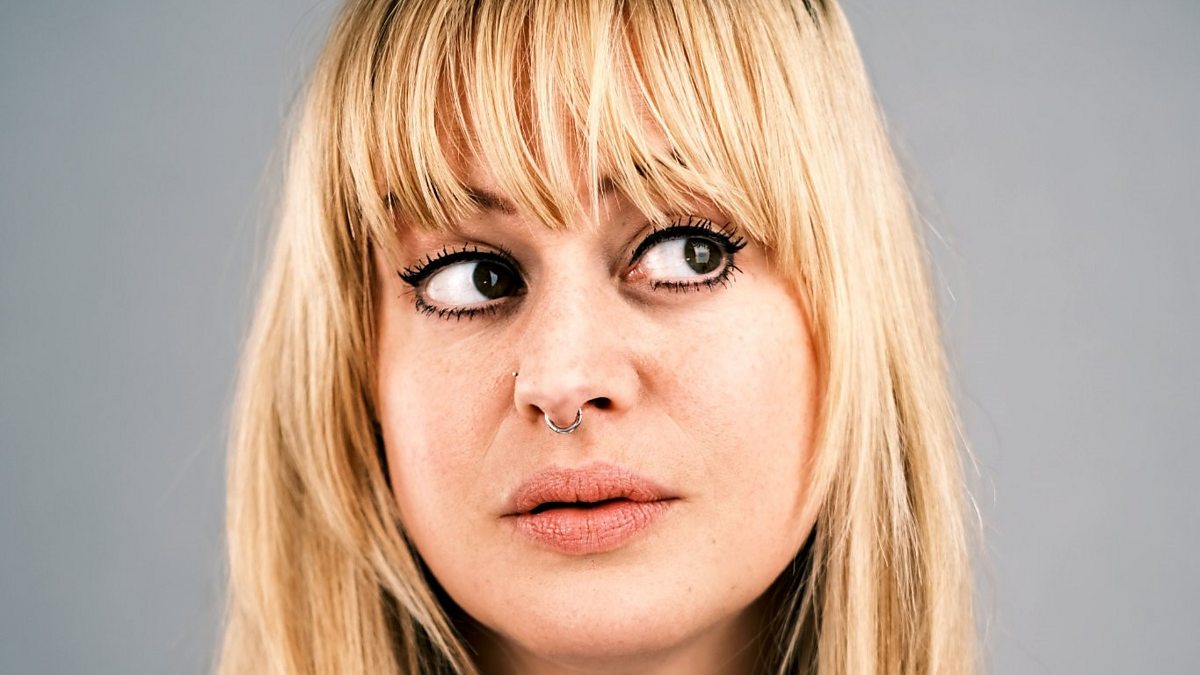 BBC Radio Newcastle - Gilly Hope on BBC Radio Newcastle, 23/02/2023 ...