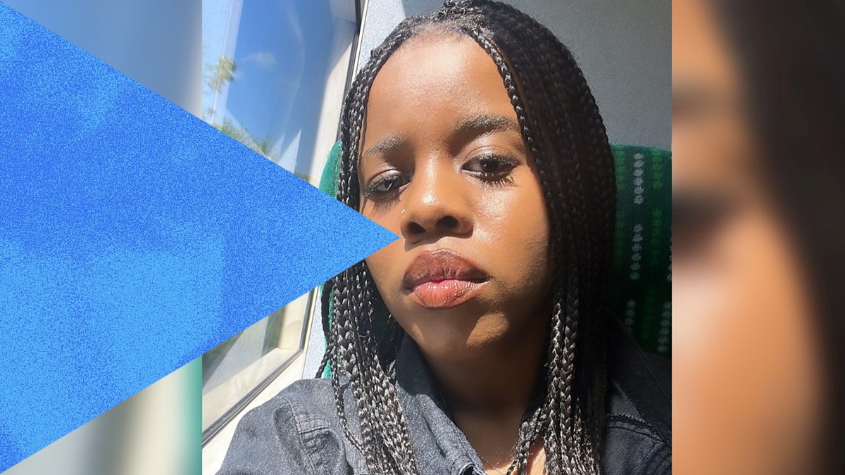 BBC Music - BBC Introducing, Coventry & Warwickshire, 04/03/2023, Siana ...