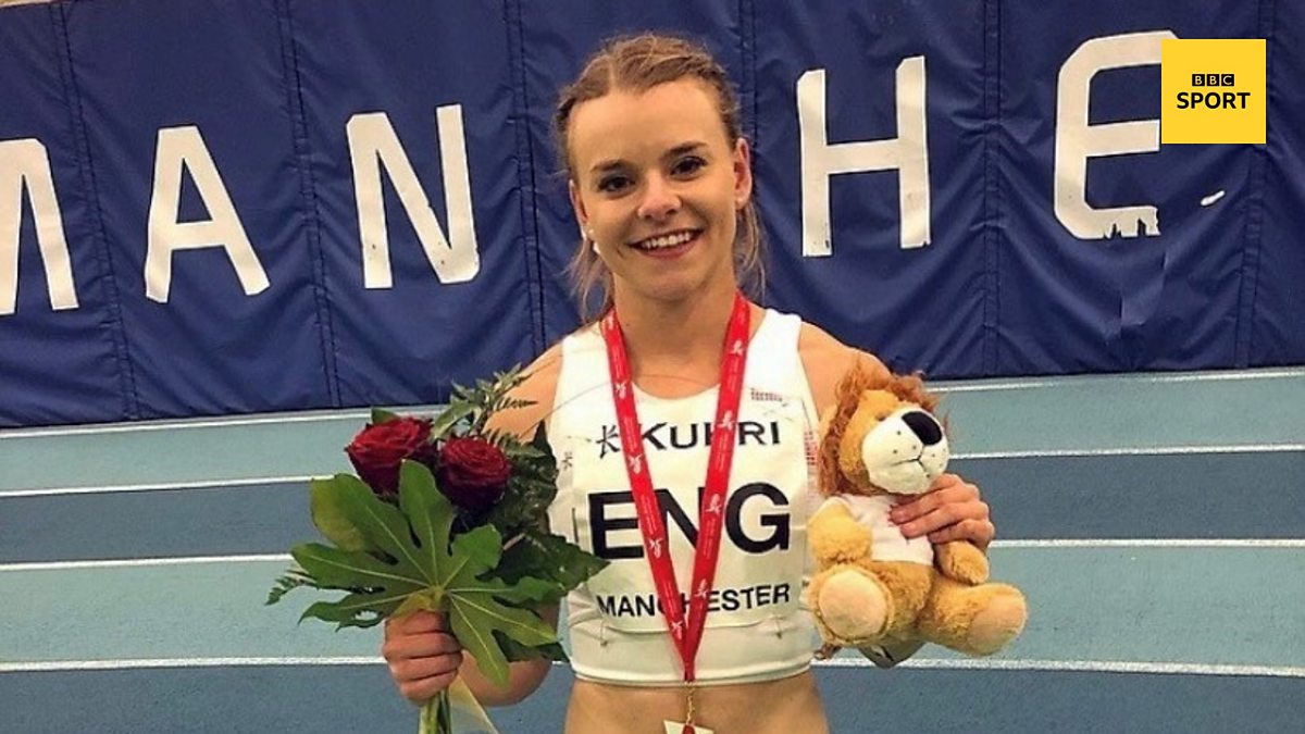 BBC Radio Norfolk - Sport on BBC Radio Norfolk, "Increasing ...