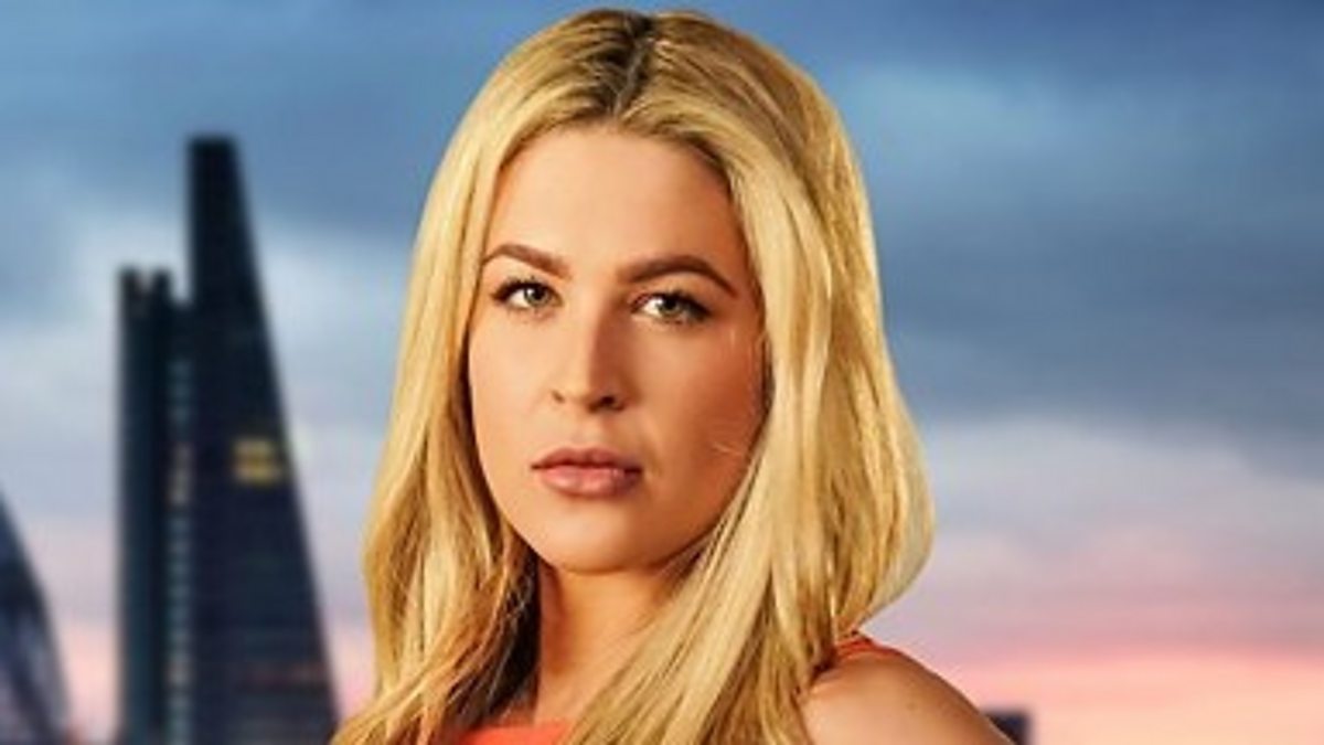 BBC Radio Manchester - Emily Brobyn, Jade English on the reality behind ...