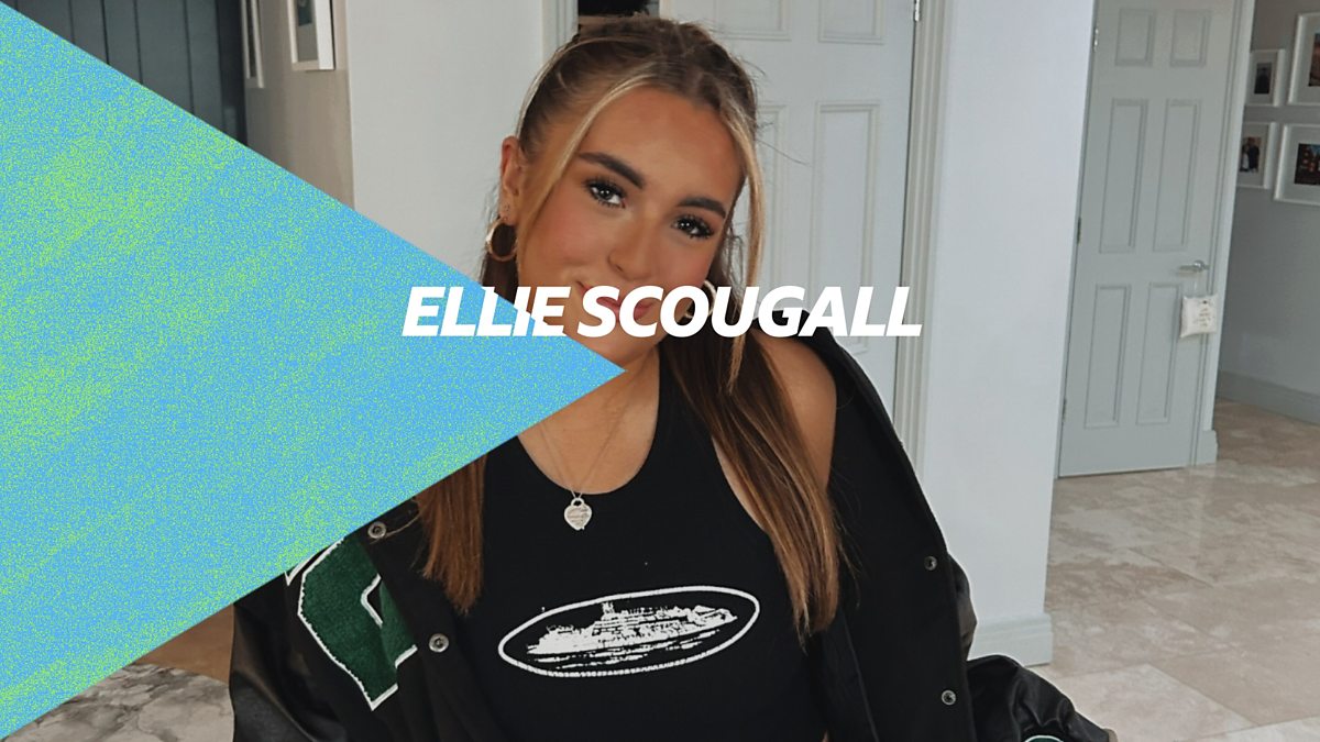 BBC Local Radio - BBC Introducing - North East, Jake Major, Beth Macari ...