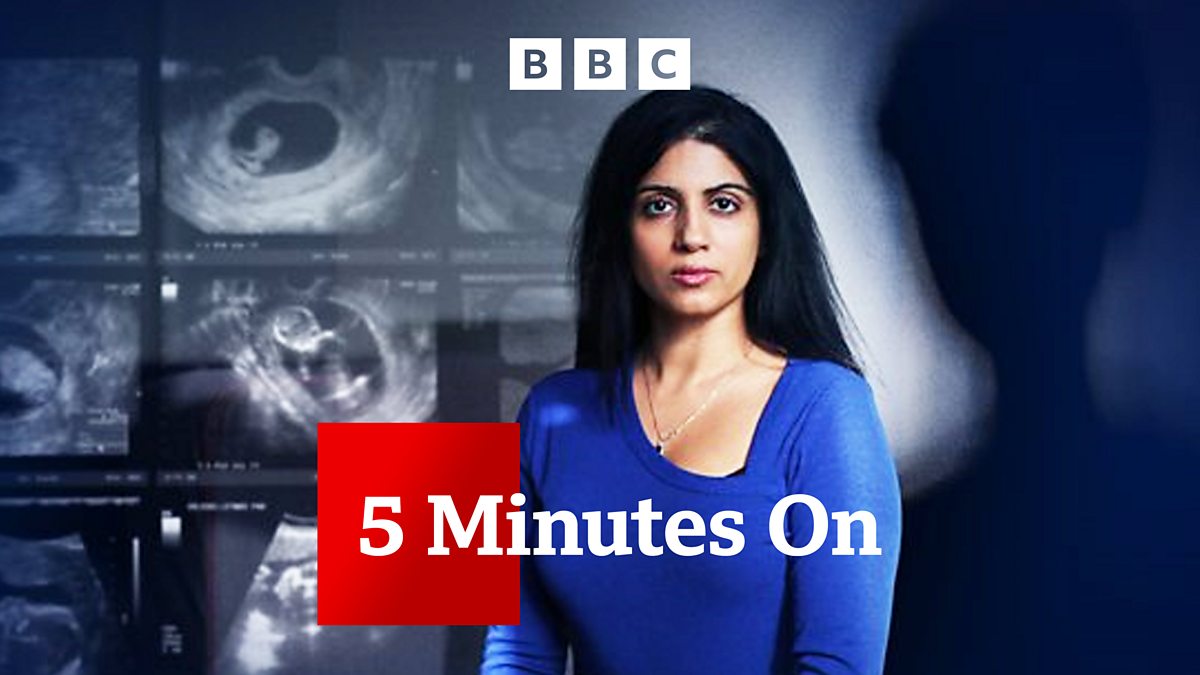 BBC News - Latest News Picks, Crisis pregnancy centres uncovered