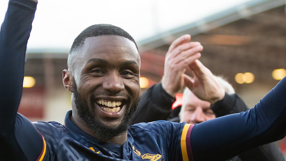 BBC Radio Leeds - West Yorkshire Sport Daily, Doncaster Rovers 0-1 ...