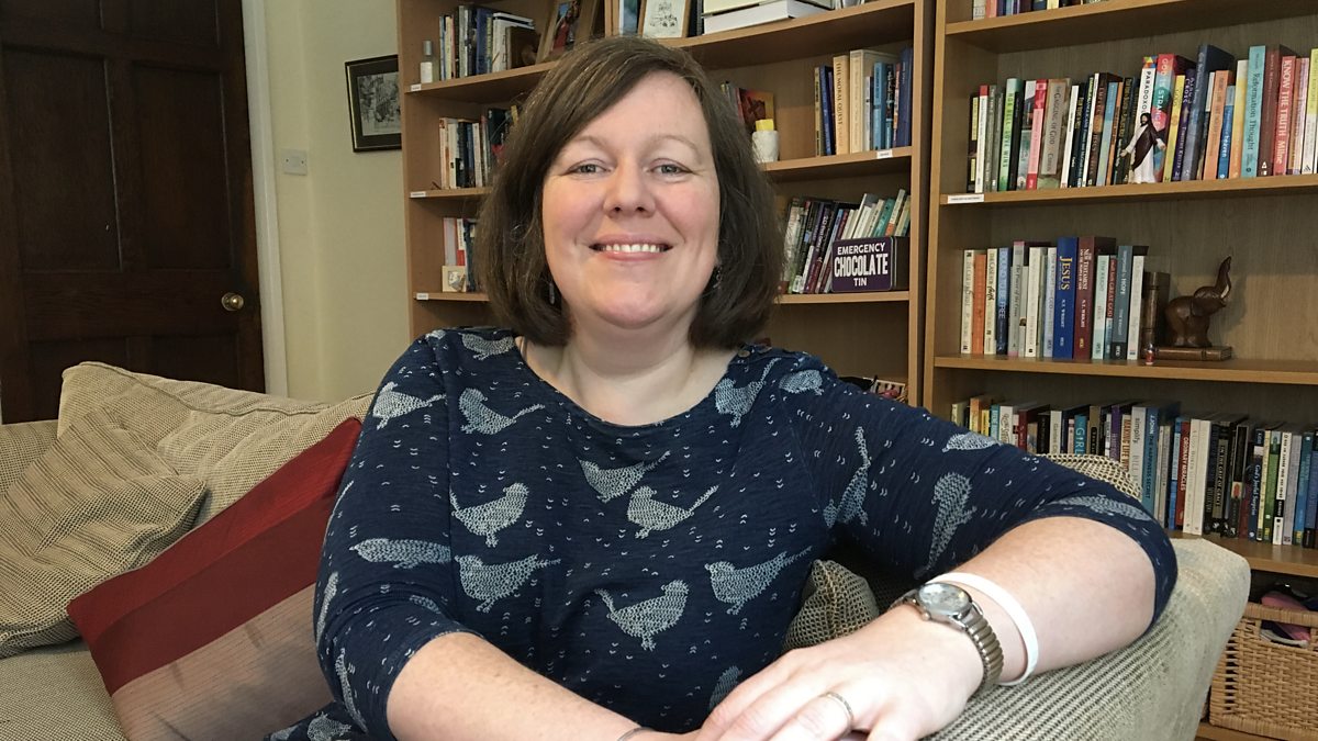 BBC Radio Merseyside - Daybreak with Paul Beesley, 26/02/2023, Book ...