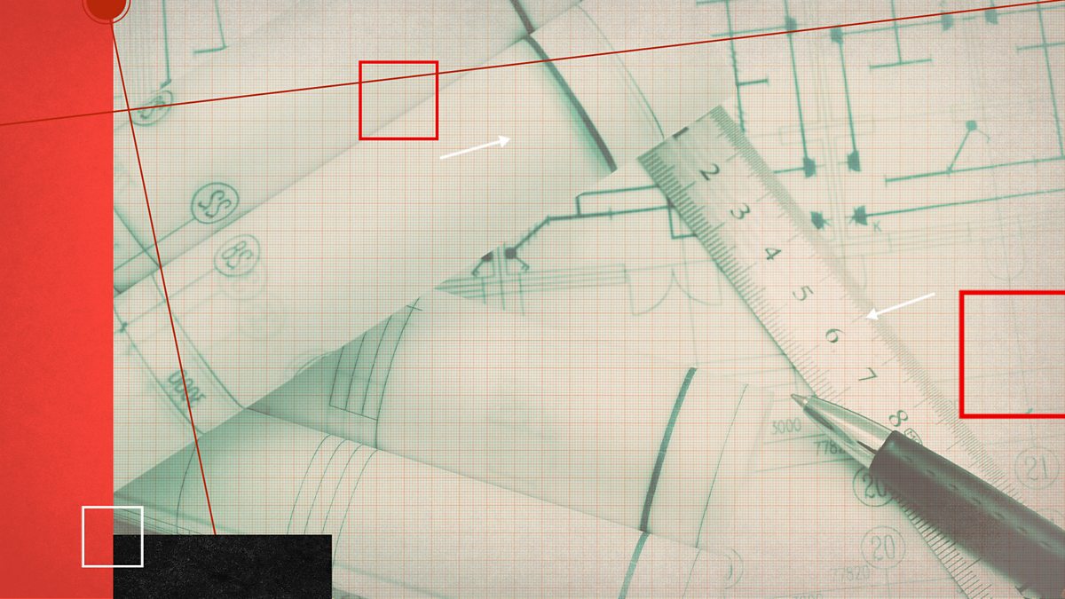 BBC News - Incident Room