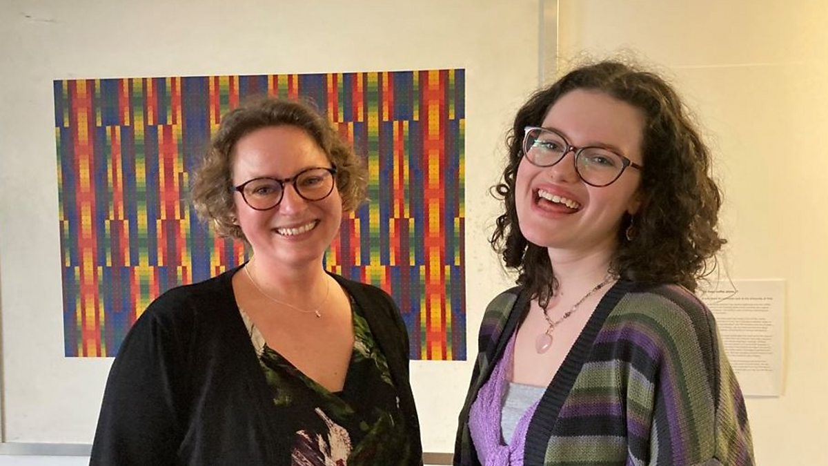 BBC Radio York - Jonathan Cowap, 28/02/2023, Meet the Indiana Jones of ...