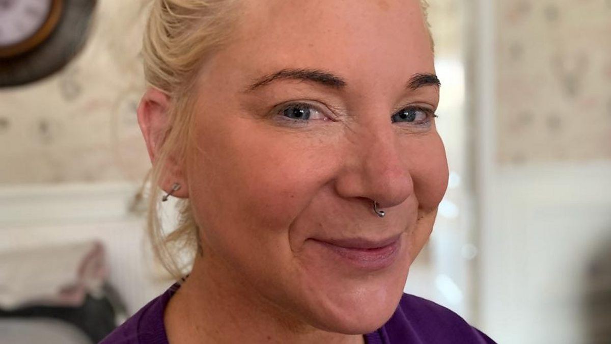 BBC Radio Leicester - Jo Bostock, Ben Jackson sits in (24/02/2023), 'He ...