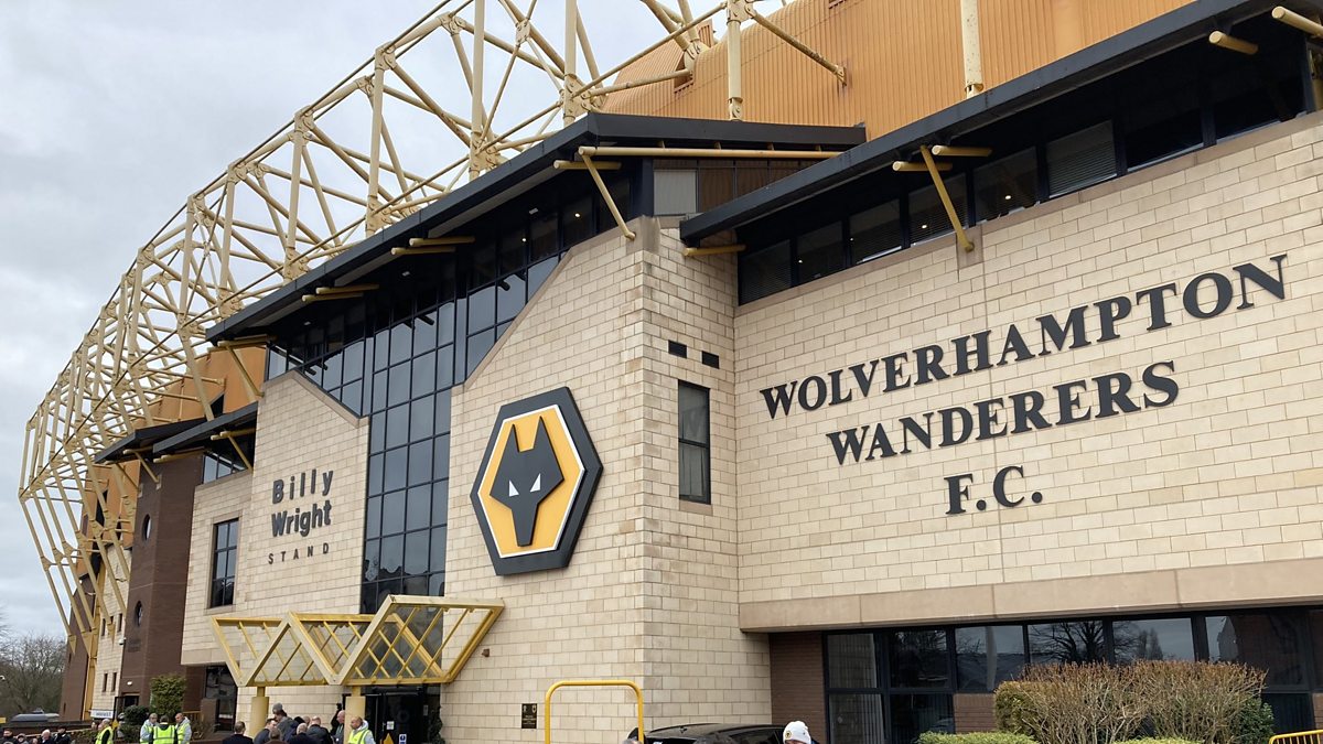 BBC Radio Merseyside - Total Sport Merseyside, Ian Kennedy 28/02/2023 ...