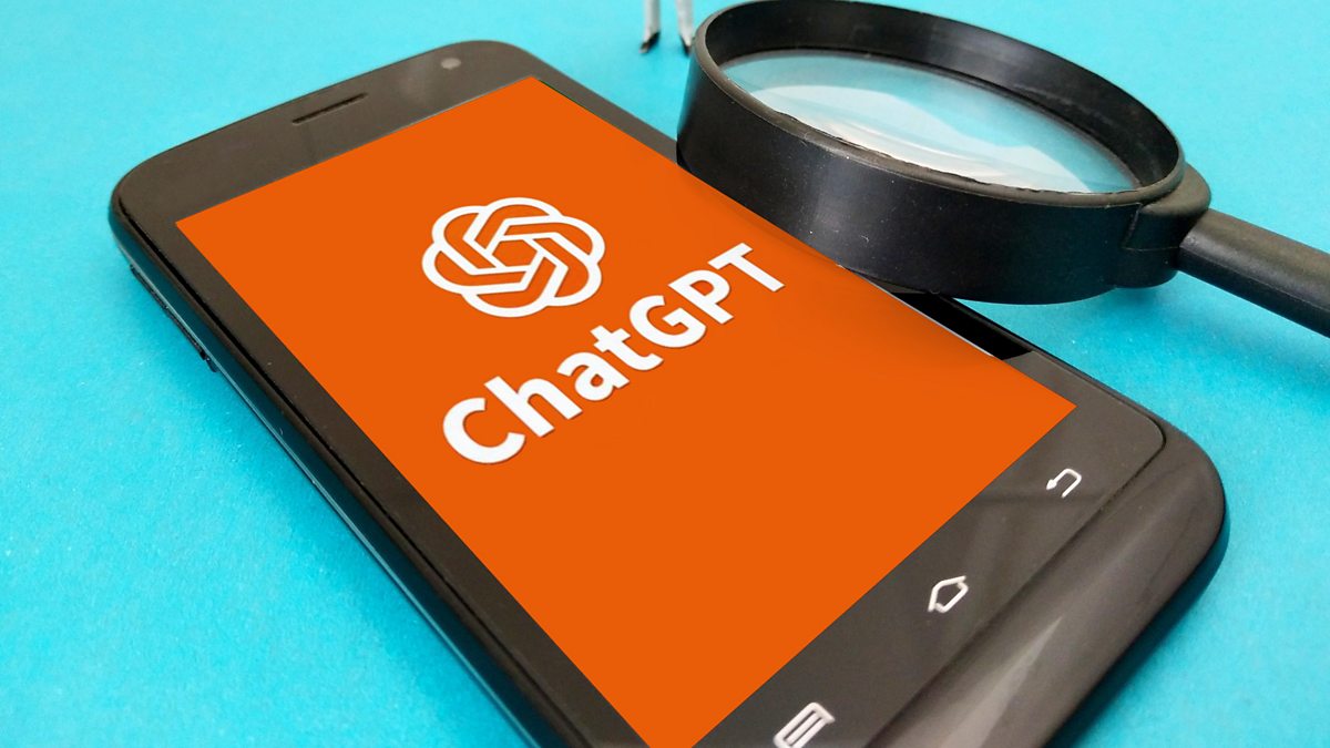 BBC Radio Newcastle - Matt Bailey, Chat GPT, Mel B and Matt Hancock (01/03/2023, What is Chat ...