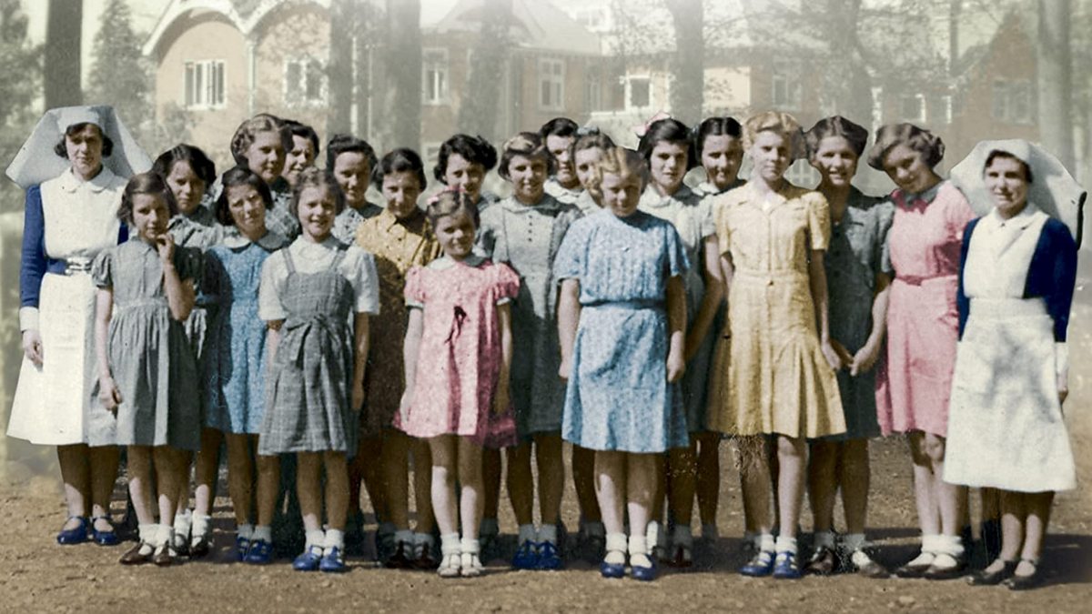 BBC Radio Devon - David FitzGerald, 01/03/2023, Fact or fiction? Karen ...