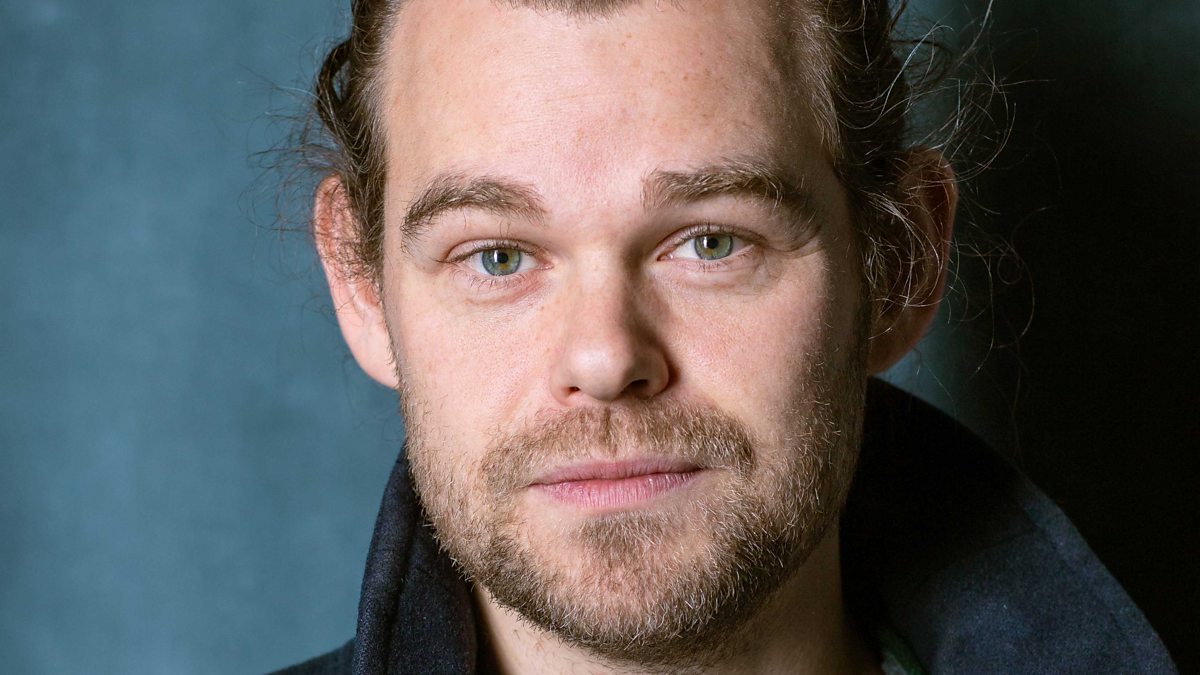 BBC Radio Cornwall - Make a Difference: BBC Radio Cornwall, "It feels ...