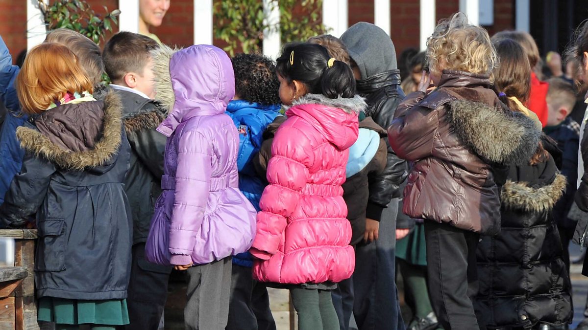 BBC Three Counties Radio - Roberto Perrone, Are doughnuts for breakfast ...