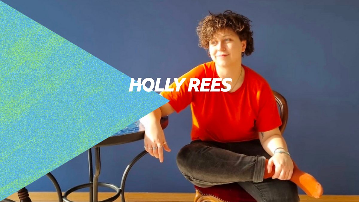 BBC Local Radio - BBC Introducing - North East, India Arkin, Liam ...