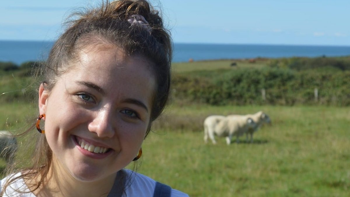 BBC Radio Cymru - Bore Cothi, Bardd Mis Mawrth 2023 BBC Radio Cymru