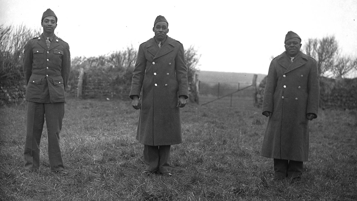 BBC Radio Cornwall - Julie Skentelbery, 03/03/2023, Hear the story of ...