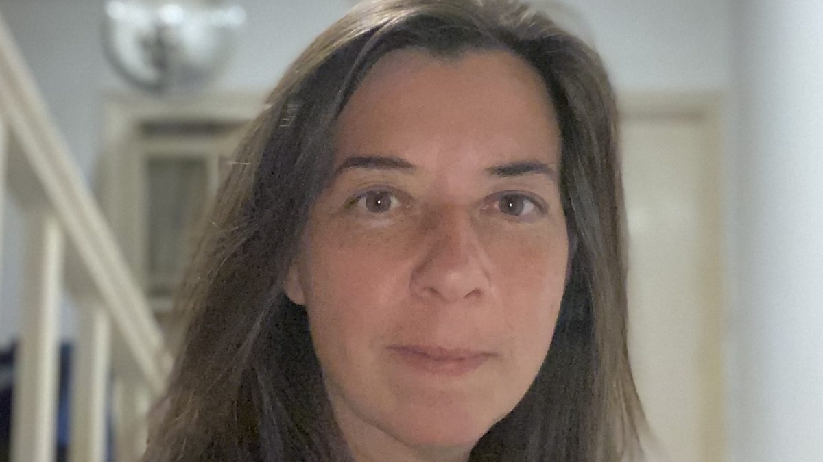 BBC Radio Devon - Pippa Quelch, 03/03/2023, The Make A Difference ...