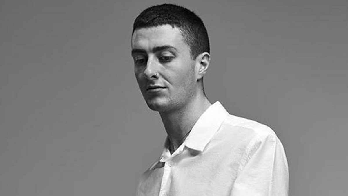 BBC Radio 4 - Loose Ends, Richard Curtis, Ben Bailey Smith, Alice ...