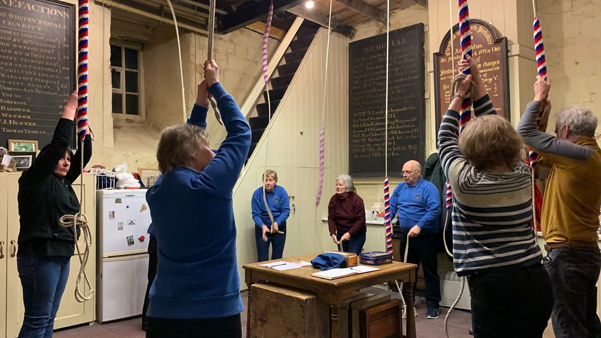 BBC Radio Tees - Rachel Teate, Everything you need to know about bell ...