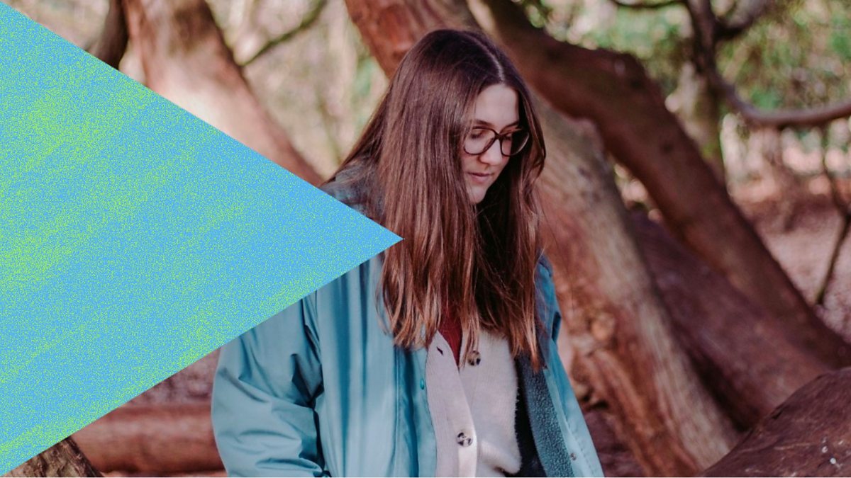 BBC Music - BBC Introducing, Berkshire, 04/03/2023 -The Vocals and ...