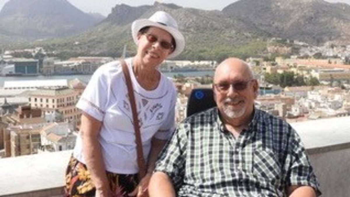 BBC Radio York - Jonathan Cowap, Steve Bailey sits in (06/03/2023 ...